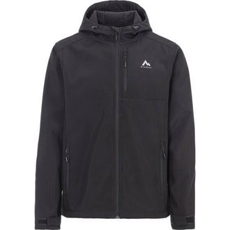 McKinley Damen Jacke He.-Jacke Mt. Watana M