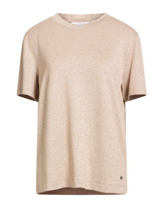 Xandres TOPS - T-shirts auf YOOX.COM