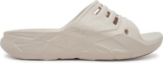 Teva Pantoletten Apretrail 1166790 Beige