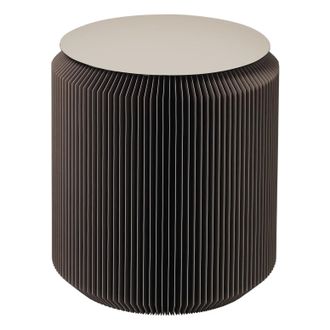 Broste Copenhagen Table dappoint Pam Broste Copenhagen