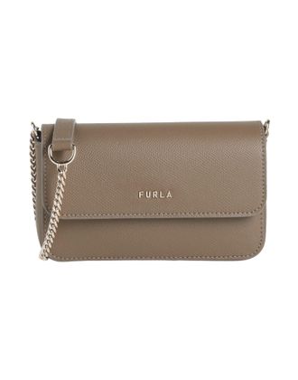 Furla TASCHEN - Umh&auml;ngetasche auf YOOX.COM