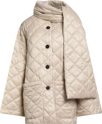 Meimeij JACKEN & M&Auml;NTEL - Pufferjacken & Daunenjacken auf YOOX.COM