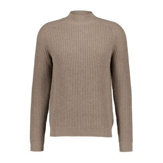 Cinque Cithono Rollkragenpullover - - Knitwear - Herren - Beige - L