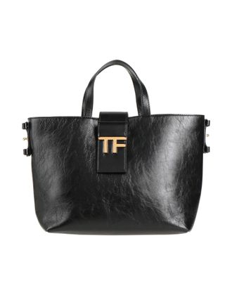 Tom Ford TASCHEN - Handtaschen auf YOOX.COM