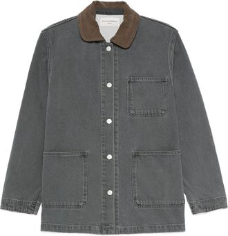 Officine G&eacute;n&eacute;rale La Commission na pas encore adopt&eacute; de d&eacute;cision sur la compatibilit&eacute; de laide