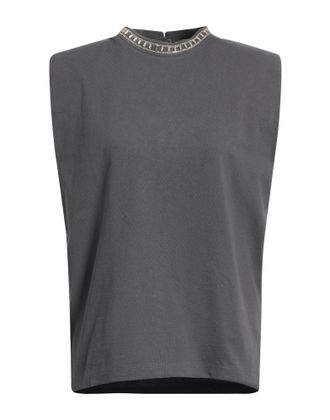 Golden Goose TOPS - Tops auf YOOX.COM