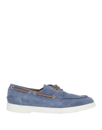 Baldinini SCHUHE - Mokassins auf YOOX.COM
