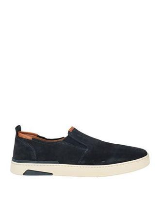 Cerruti CHAUSSURES - Sneakers sur YOOX.COM