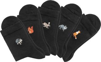 H.I.S Socken