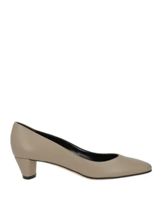 Sergio Rossi SCHUHE - Pumps auf YOOX.COM