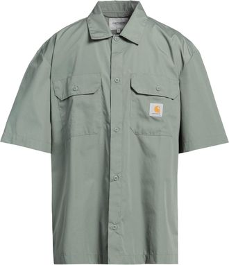 Carhartt Work in Progress TOPS - Hemden auf YOOX.COM