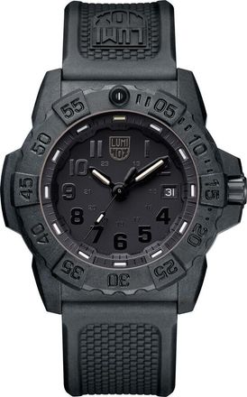 Luminox NAVY SEAL 3500 SERIES Herrenuhr
