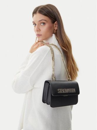 Steve Madden Handtasche Bstakes-2 SM13001826 Schwarz