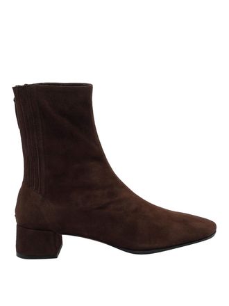 Aquazzura Stiefeletten - Braun