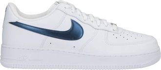 Nike AIR FORCE 1 07 LV8