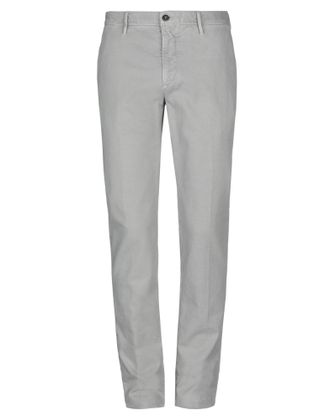 Incotex HOSEN & R&Ouml;CKE - Hosen auf YOOX.COM