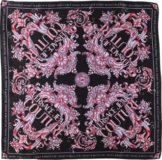 Versace ACCESSOIRES - Schals auf YOOX.COM