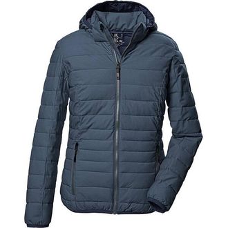 G.I.G.A. DX by killtec Damen Funktionsjacke GW 67 WMN QLTD JCKT_Uyaka