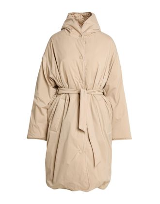Max Mara JACKEN & M&Auml;NTEL - Pufferjacken & Daunenjacken auf YOOX.COM