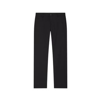 Dockers Pantalon slim Go Pro