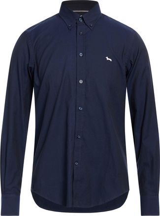 Harmont & Blaine TOPS - Hemden auf YOOX.COM