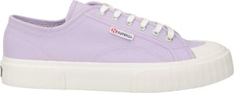 Superga SCHUHE - Sneakers auf YOOX.COM