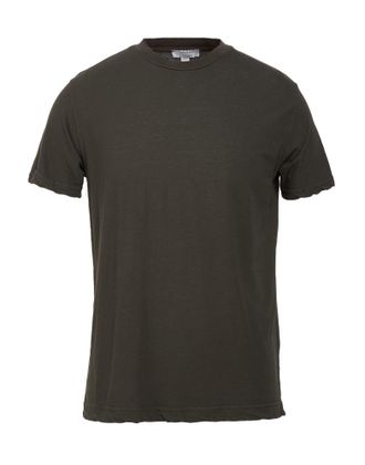 Crossley TOPS - T-shirts auf YOOX.COM