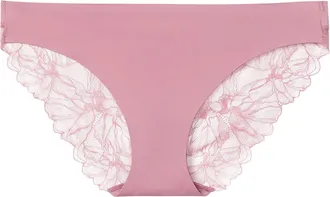 Calvin Klein Slip Perfectly Fit