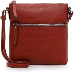 Emily & Noah Sac à bandoulière E&N Emma 61720 femmes sacs à main Uni