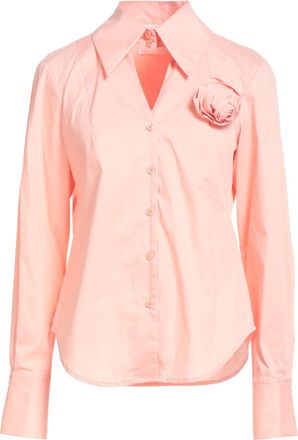 Blugirl TOPS - Hemden auf YOOX.COM