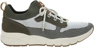 Camel Active L&auml;ssige Sneakers f&uuml;r Aktiven Lebensstil - - Shoes - Herren - Grau - 43 1/2 EU