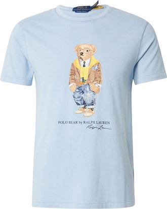 Polo Ralph Lauren T-Shirt