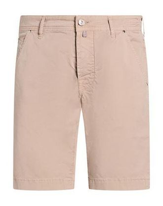 Jacob Cohen BAS - Shorts et bermudas sur YOOX.COM