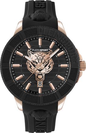 Plein Sport Uhr City Rush