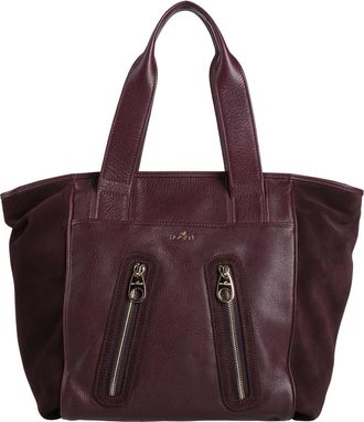 Hogan TASCHEN - Handtaschen auf YOOX.COM