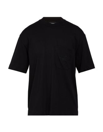 Emporio Armani TOPS - T-shirts auf YOOX.COM