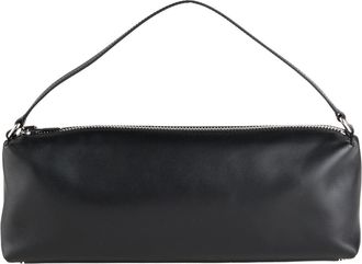 Alexander Wang TASCHEN - Handtaschen auf YOOX.COM