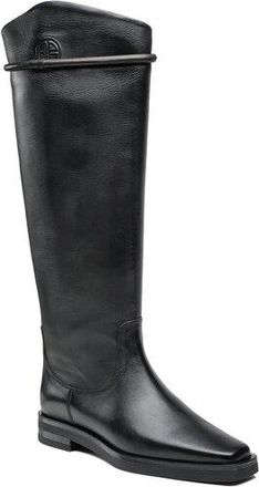 Gino Rossi Gino Rossi Stiefel 222FW130 Schwarz