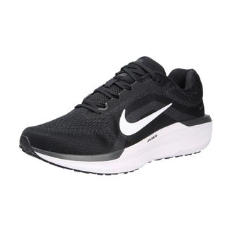 Nike Homme, Chaussures, Noir, Taille: 44 1/2 EU Baskets tendance Winflo 11