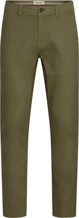 Blend Chinohose BHEDNAN twill pant