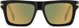 Carrera Sonnenbrille 305/S