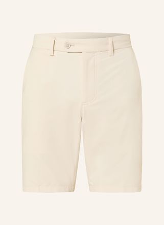 J.Lindeberg J.Lindeberg Golfshorts beige
