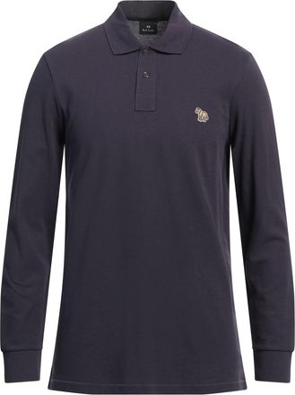 Paul Smith TOPS - Poloshirts auf YOOX.COM