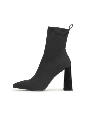 Kazar Stiefelette