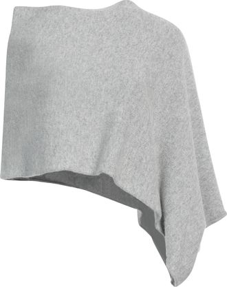 IESSE JACKEN & MÄNTEL - Capes auf YOOX.COM