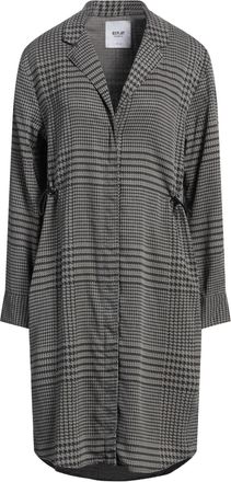 Replay KLEIDER - Mini-Kleider auf YOOX.COM