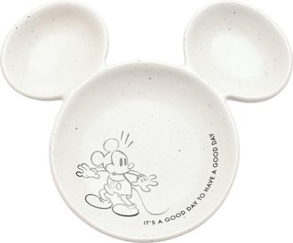 Widdop and Co Said mit Sentiment von Arora Design - Love You Mum - Teelichthalter