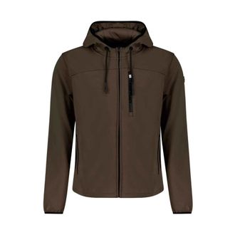 Ciesse Piumini Herren, Sweatshirts & Hoodies, Gr&uuml;n, 3XLGr&ouml;&szlig;e