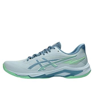 Asics Homme, Sport, Bleu, Taille: 43 1/2 EU Running Socks