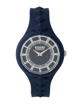 Versus SCHMUCK und UHREN - Armbanduhren auf YOOX.COM